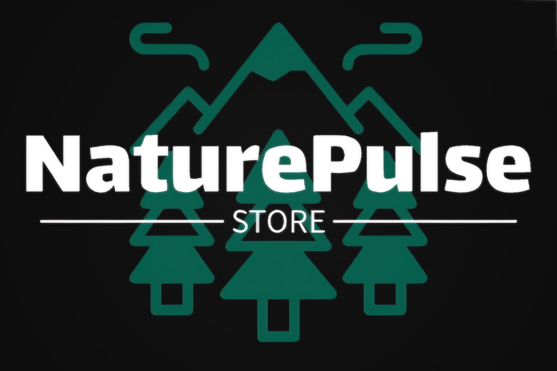 NaturePulse